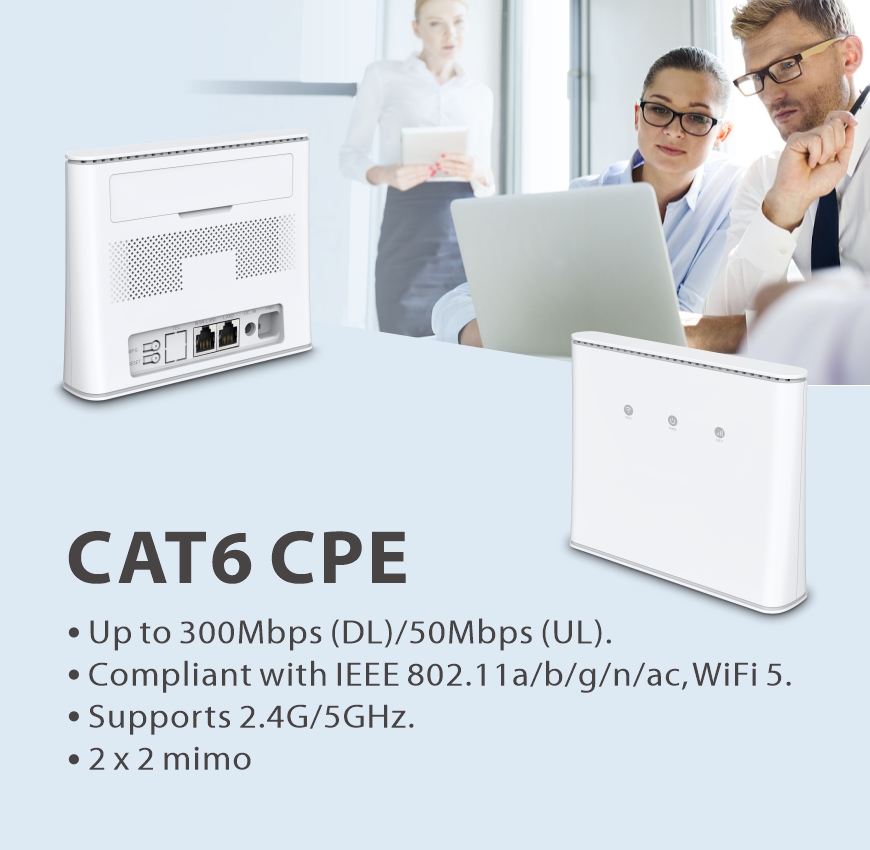 Tensuntek Industrial co.,ltd,4G CPE,4G MIFI,4G USB MODEM,5G CPE,5G MIFI,Easy Mesh Router,Smart ...