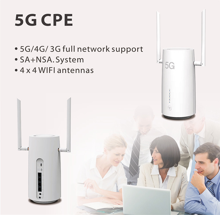 Tensun Holding co.,ltd,4G CPE,4G MIFI,4G USB MODEM,5G CPE,5G MIFI,Easy Mesh Router