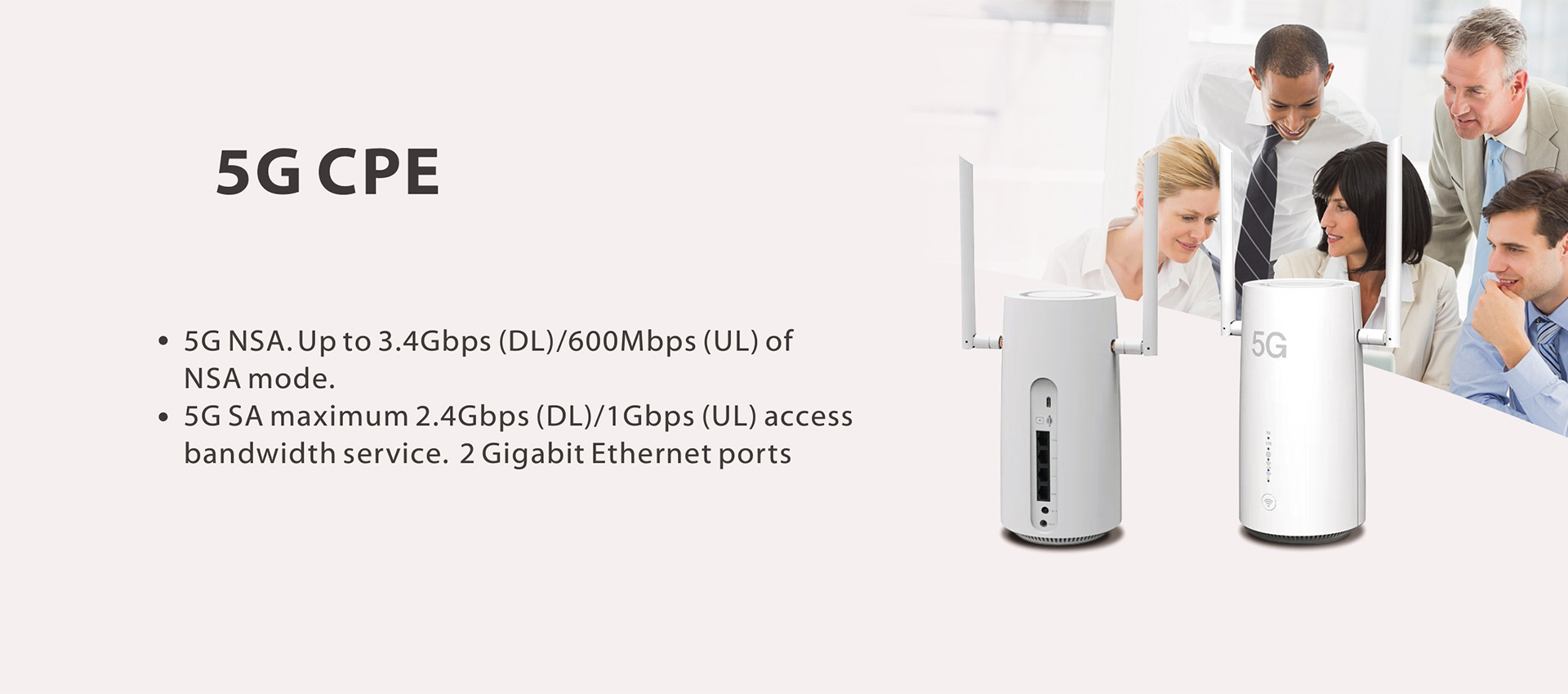 Tensun Holding co.,ltd,4G CPE,4G MIFI,4G USB MODEM,5G CPE,5G MIFI,Easy Mesh Router